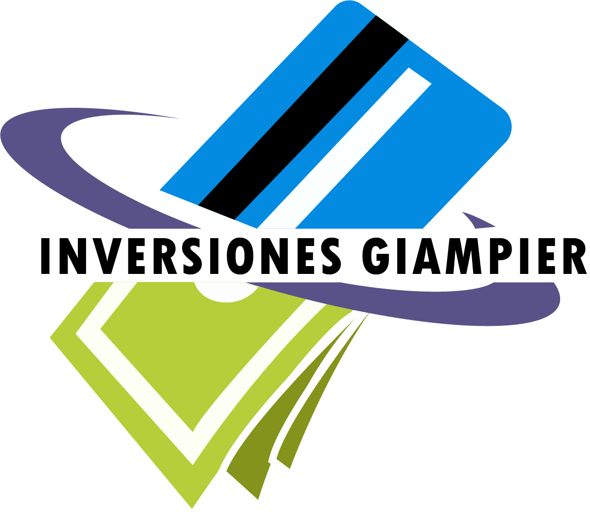 INVERSIONES GIAMPIER